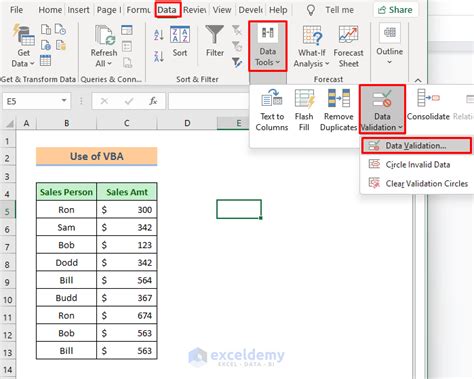 Excel Vlookup To Find Last Value In Column With Alternatives