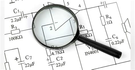enhance power delivery networks with high bandwidth integrated voltage
