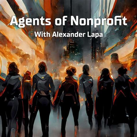 Ajay Vallurupalli On Linkedin Rock Your Role As A Salesforce Admin With Jodi Hrbek