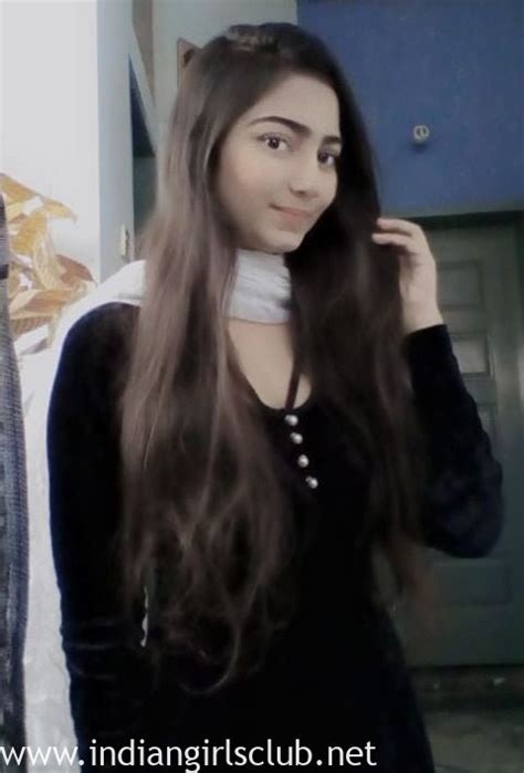 Natural Tits Cute Indian College Girl Looking For Hot Sex Indian Girls Club