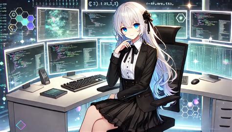 Mastering Structures And Pointers In C A Complete Beginners Guide