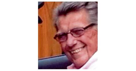 David Decoste Obituary 1943 2019 Plymouth Ma Old Colony Memorial