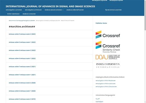 My Journal Deposits Are Not Shown In Pkp Pn Plugin Software Support Pkp Community Forum
