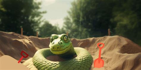 🐍 Python Playground 16 Ways 📚 To Get Started Rdevto