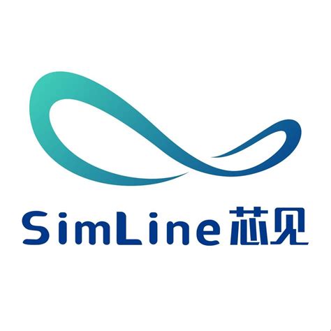 芯见小科普 Trs、xlr、rca,一文读懂常见的音频接口传输信号的设备 芯见小科普 Trs、xlr、rca,一文读懂常见的音频接口传输信号的设备