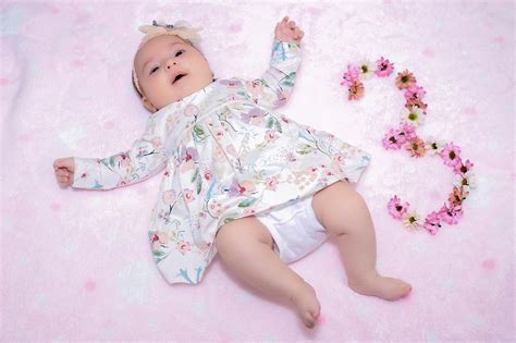 아기 여자 신생아 Pixabay의 무료 사진 Pixabay