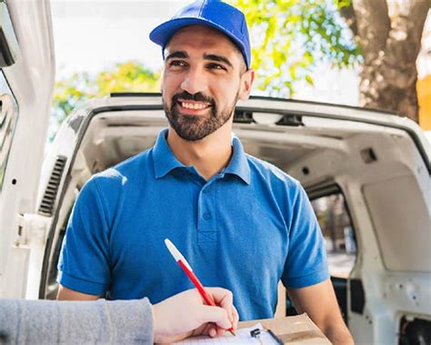 Nota Administrativa En Madrid