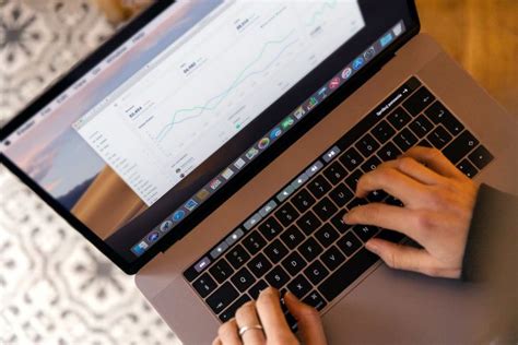 Как перестать быть неудачником 4 совета которые помогут новости