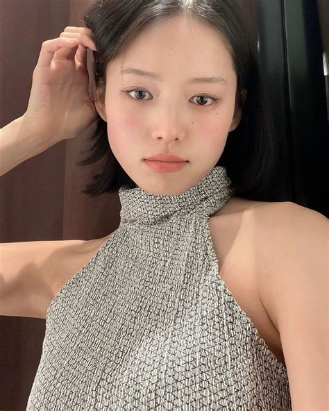 배우 김연주 인스타 인플루언서 움짤저장소