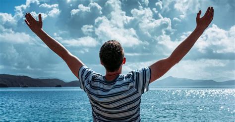 Integrating Nlp Techniques Into Everyday Life