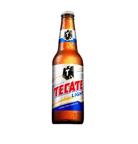 Tecate Light 24x355ml Australian Liquor Suppliers