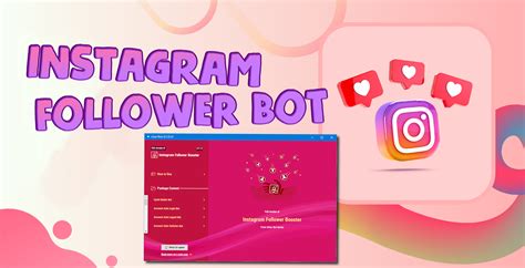 Instagram Api GitHub Topics GitHub