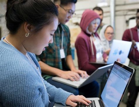 Introduction To Git And Github Coursera