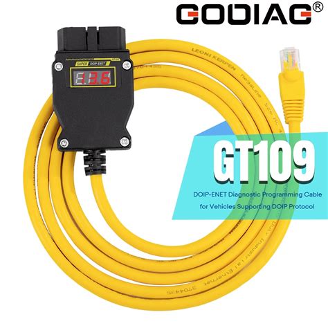 S5ebc1698f87c4c0187ecfb173e11483fm 