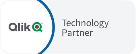 Gauge Charts Best Practices And Examples Cluster Embedded Analytics