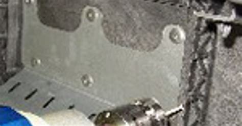 Tolerance Compensation For 6 Axis Robotic Routing Systems