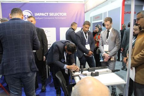 Ahmed Abdelmawla On Linkedin Impact