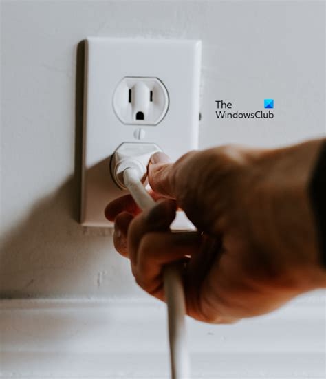 Xbox Sync Button Not Working Fix