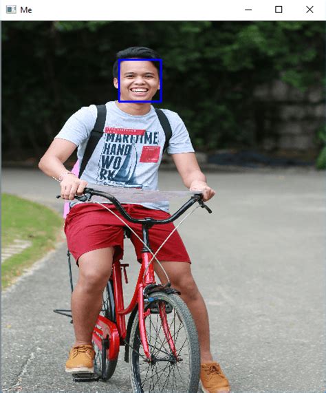 Advantages Of Using Python For Computer Vision