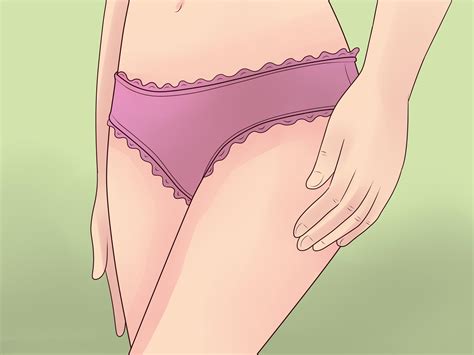 How To Keep Your Private Parts Clean Simple Grooming Guide