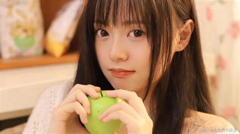 Python学习之opencv Python模块的部分应用示例（生成素描图和动漫图）python 素描系统 Csdn博客