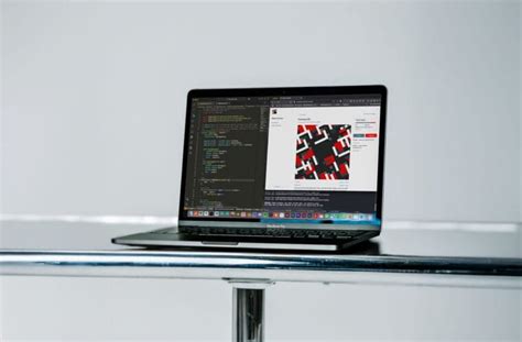 Mastering Arduino Random Functions A Complete Guide For 2025 Steve