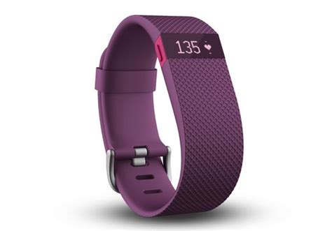 How To Change A Fitbit Band