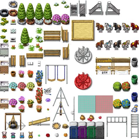 Rpg Maker Vx Ace Free Tilesets Guyinfo