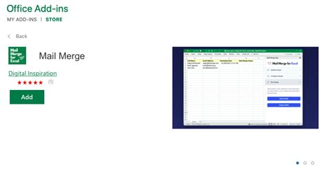 Top 14 Best Excel Add Ons In 2024