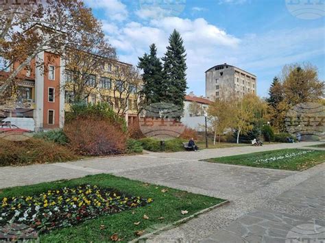 Проект за Център за образователна интеграция на децата от етническите малцинства спечели Община