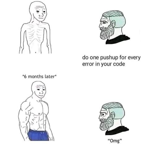 Devhumor On Linkedin Codinglife Codingisfun Codingmemes