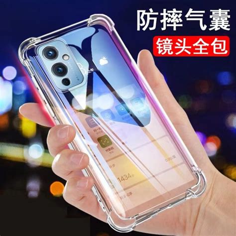เคสใส ใช้สำหรับoppo A37 A37f A3s A5s A12 F9 A7 A53 A57 A39 A59 F1s A71