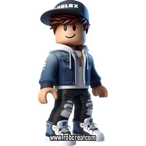 Roblox Imágenes Png Gratis Descarga Directa
