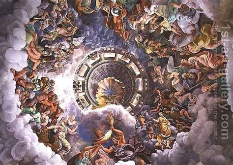 Sora S Adventures Favorite Places Etc The Endless Hierarchies Of