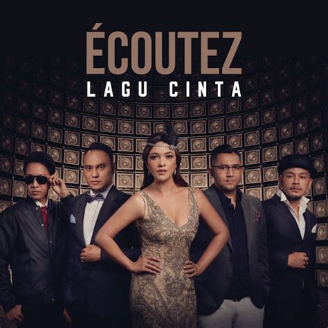 Lagu Cinta Youtube Music