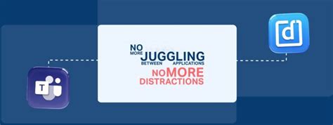 Randhir Dhawan On Linkedin Work Is Simpler When Darwinbox Is On Your Team Collaborative Apps