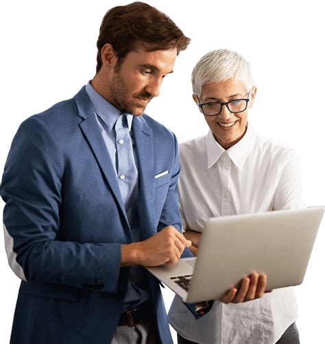 Software CSE Software Inc