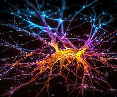 ¿qué Son Los Neurotransmisores Tipos Funciones Insólitas Impacto En