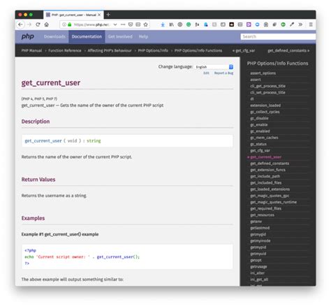 Working With Wordpress Transients And Authentication Tom Mcfarlin