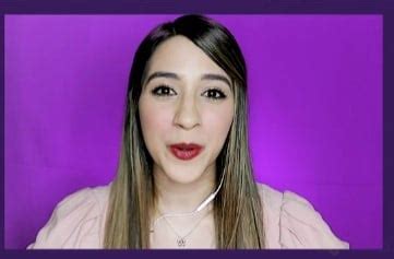 Diferencias Entre Flexbox Y CSS Grid Platzi
