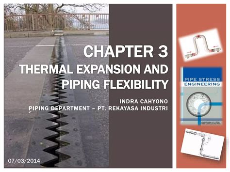 3 Thermal Expansion And Piping Flexibilitypptx