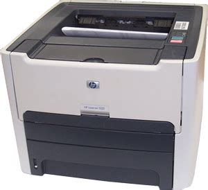 Hp Laserjet N Toner Cartridges Internet Ink