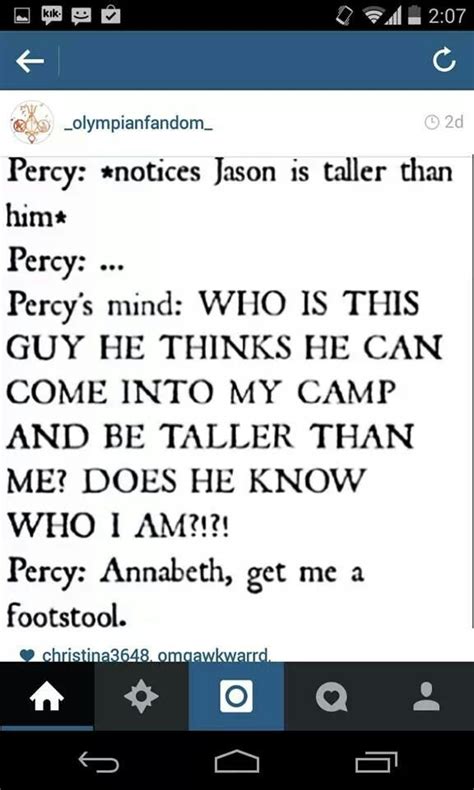 Persassy Percy Jackson Funny Percy Jackson Books Percy Jackson Memes