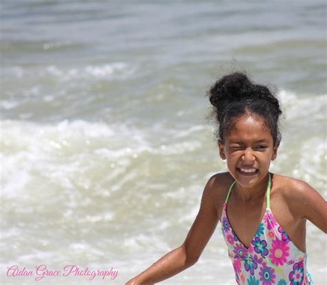 Pin On Aidan Grace Photography