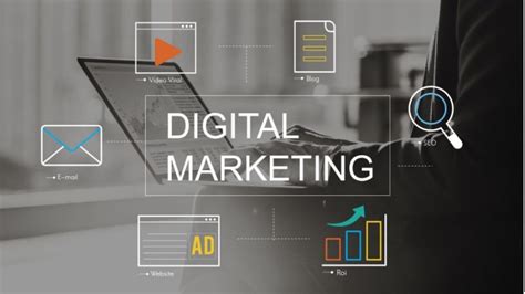 Digital Marketing 6 เทรนดป 2562 Brand Inside