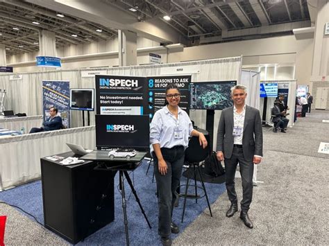 Mia Groom On Linkedin Trbam