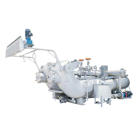 China High Temperature Dyeing Machine Manufacturers High Temperature Dyeing Machine Suppliers