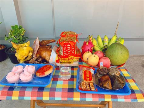 อพาร์ทเม้นท์ห้วยขวาง บ้านนันทนา อพาร์ทเม้นท์สำหรับสุภาพสตรี Added A New อพาร์ทเม้นท์ห้วย