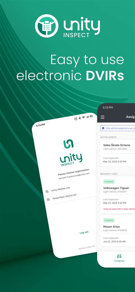 Unity Inspect Apk For Android Download