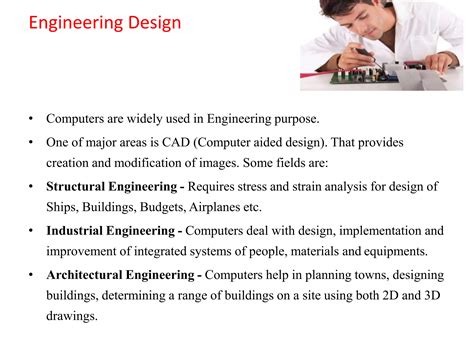 unit i dcf digital computer fundamentals pptx
